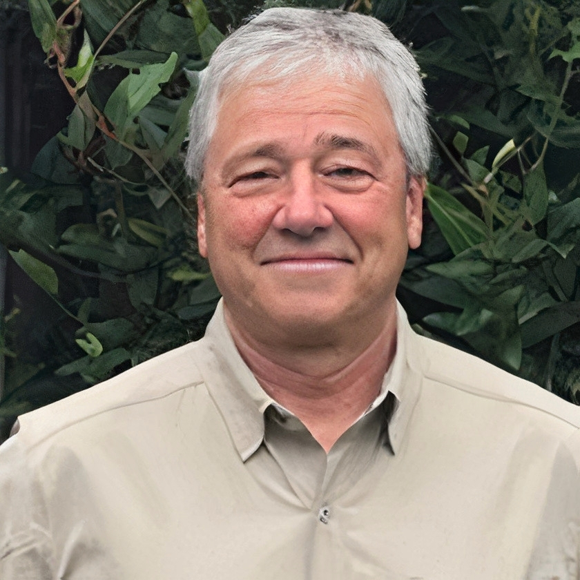 REUZEit | New & Used Equipment