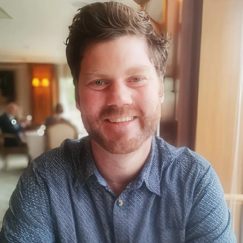 REUZEit | New & Used Equipment