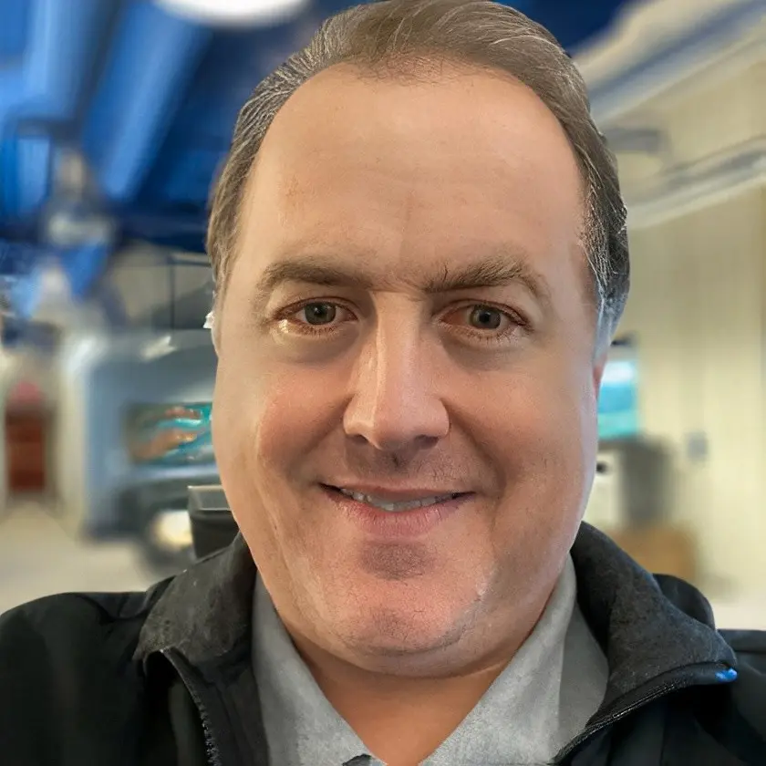 REUZEit | New & Used Equipment